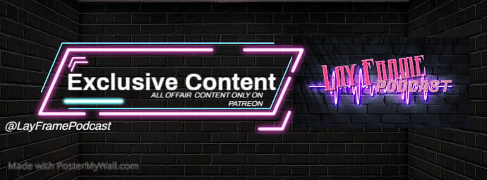 Opening Soon Facebook Cover Design | PosterMyWall