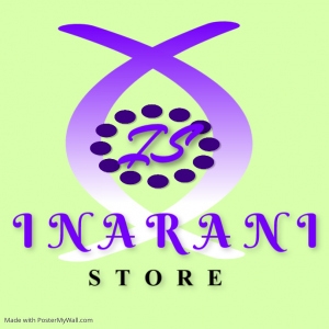 Salinan simple logo | PosterMyWall