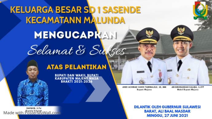 Copy of Salinan Online Classes Twitter Post | PosterMyWall