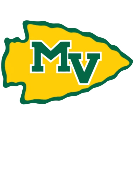 MV FOOTBALL | PosterMyWall