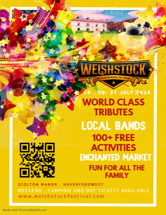 summer,retail,event,party | PosterMyWall