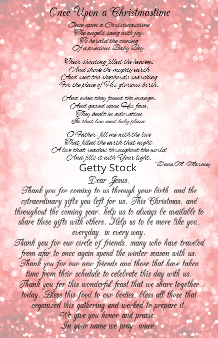 MCC Inside (1) | PosterMyWall