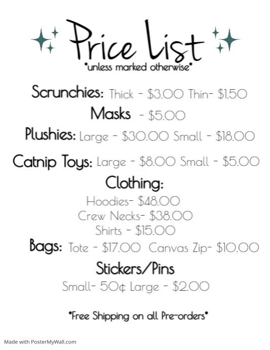 Price List 2023 (3){"key":"f2212db8-c516-4bbe-ae46-92bdca65f87d ...