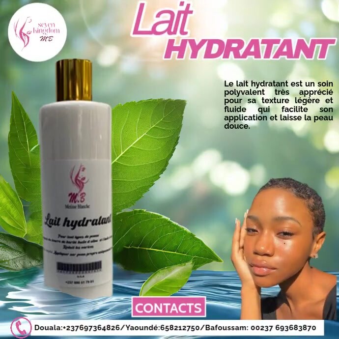 multivitamin ad | PosterMyWall