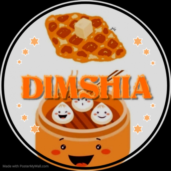 Salinan logo | PosterMyWall