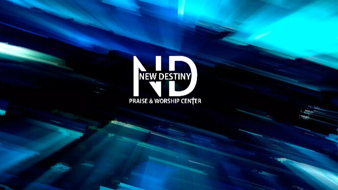 Blue ND Back Ground | PosterMyWall