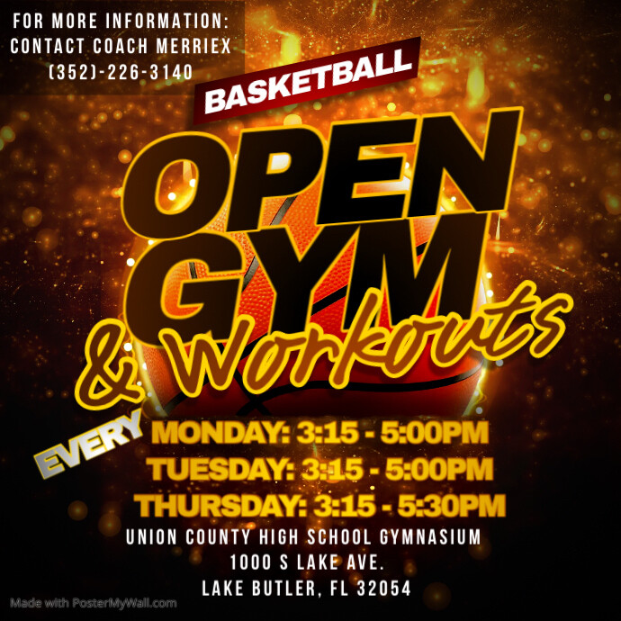 basketball game night | PosterMyWall