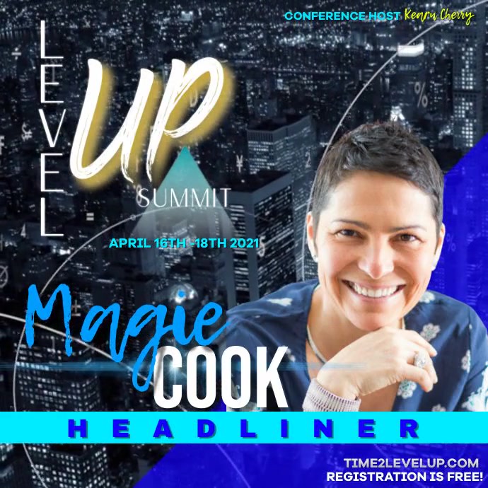 FORBES | PosterMyWall