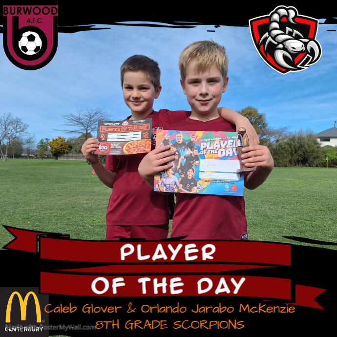 SCORPIONS | PosterMyWall