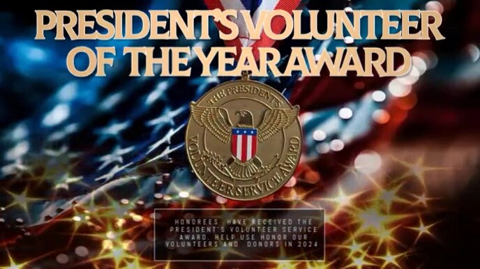 Veterans Day Tribute | PosterMyWall