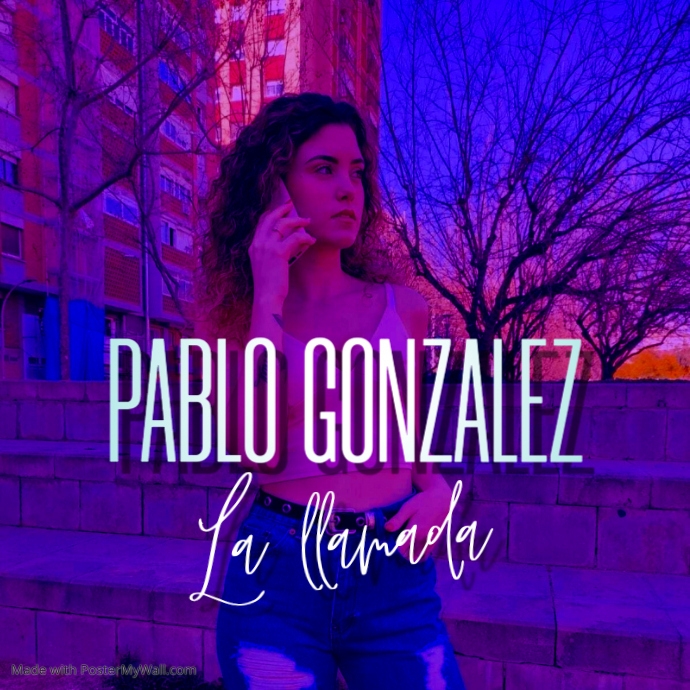 Copia de Purple Rap Trap Mixtape CD Cover Art Template | PosterMyWall