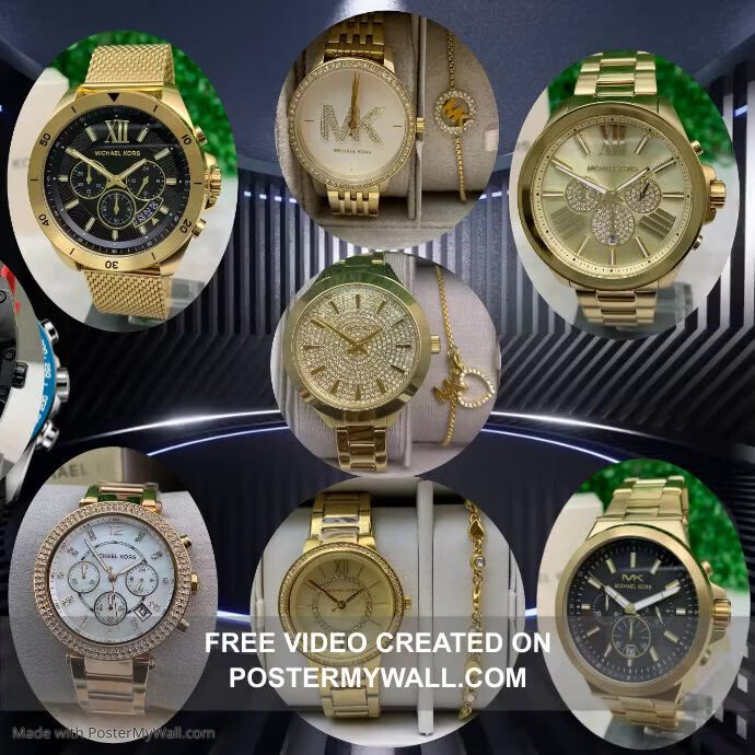 BIG SALE 3D | PosterMyWall