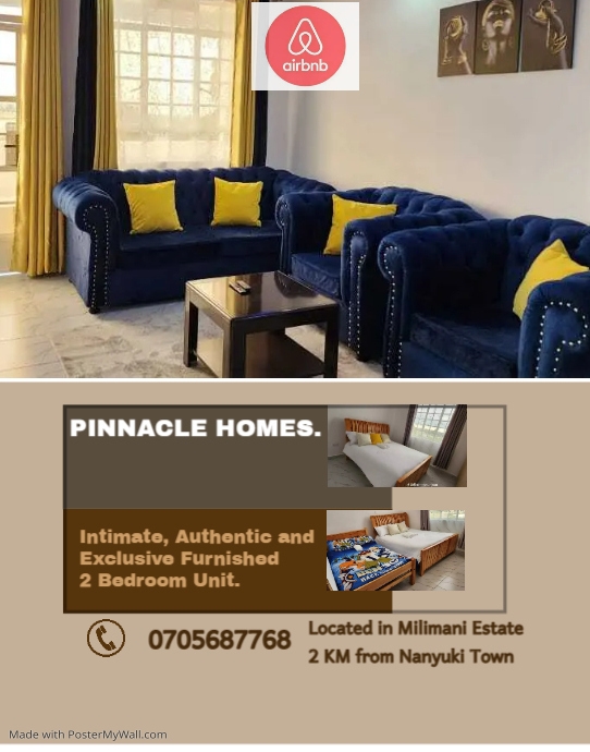 Hotel and restaurant Booking services | PosterMyWall