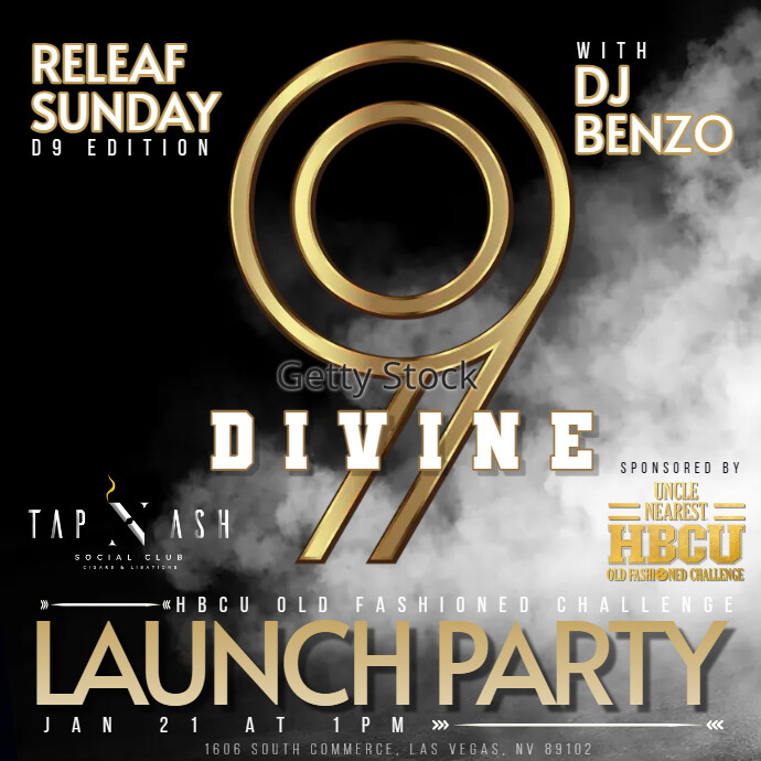 Hip Hop Rap Street Album Cover | PosterMyWall