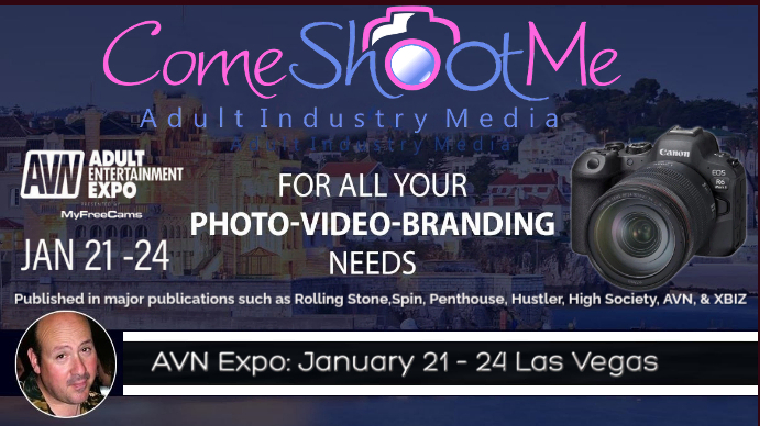 alien talk zoom background | PosterMyWall