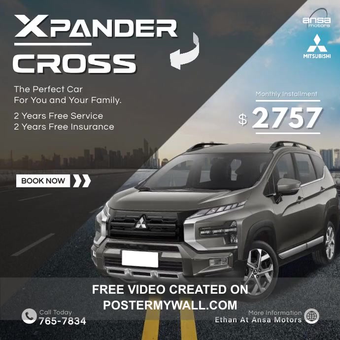 SERVICES SQUARE.C (9) | PosterMyWall