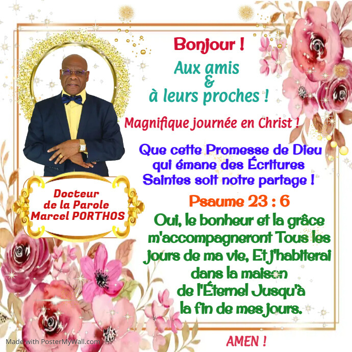 Wedding Before & After (4) | PosterMyWall