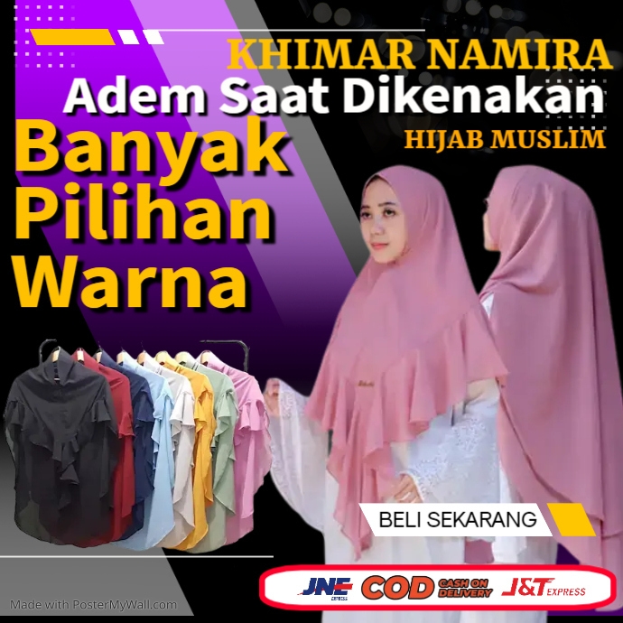 Copy of Salinan Salinan Salinan Salinan Salinan Salinan Salinan Salinan ...