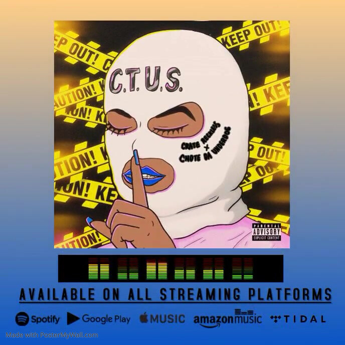 NEW SINGLE RELEASE NEW ALBUM RELEASE ANIMATED | PosterMyWall