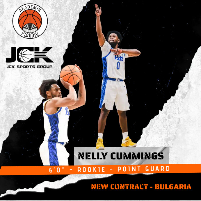 Basketball Training Program (1) | PosterMyWall