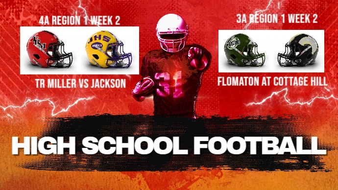 Football Display | PosterMyWall