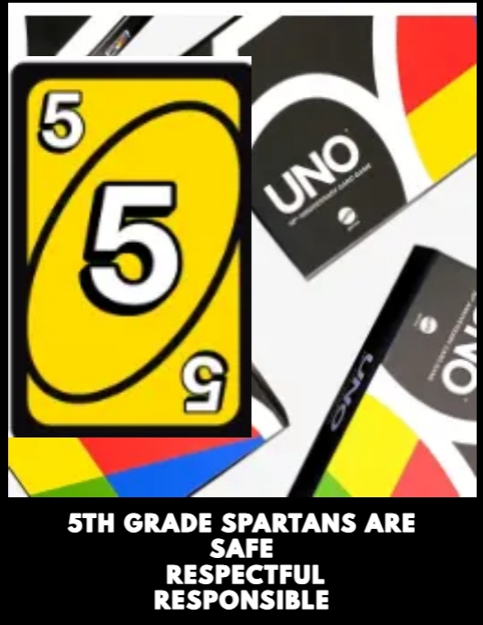 Copy of Uno Tournament Poster (6) | PosterMyWall