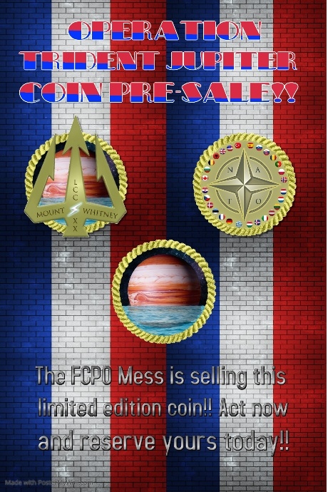 Copy of Hero Discount | PosterMyWall