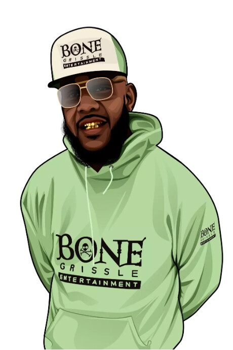 Sk8 cut out | PosterMyWall