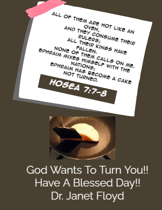 The Lord will protect you Bible verse (1) | PosterMyWall