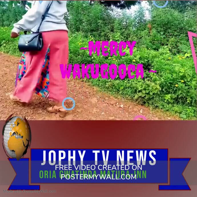 Business Logo Template for Media and TV Stati | PosterMyWall