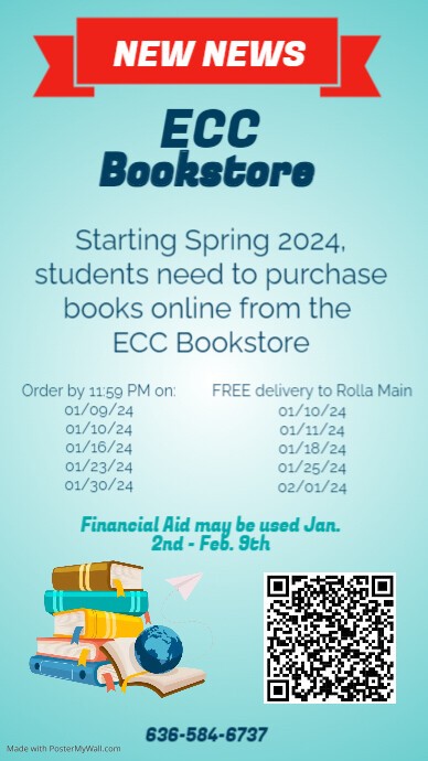 Copy of World Book Dhttps://bookstore.eastcentral.edu/home.aspxay (1 ...