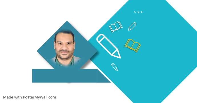 Teacher Day Ads | PosterMyWall