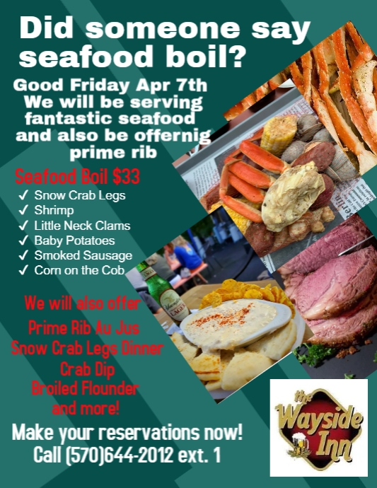 Knee Pain Treatment flyer | PosterMyWall