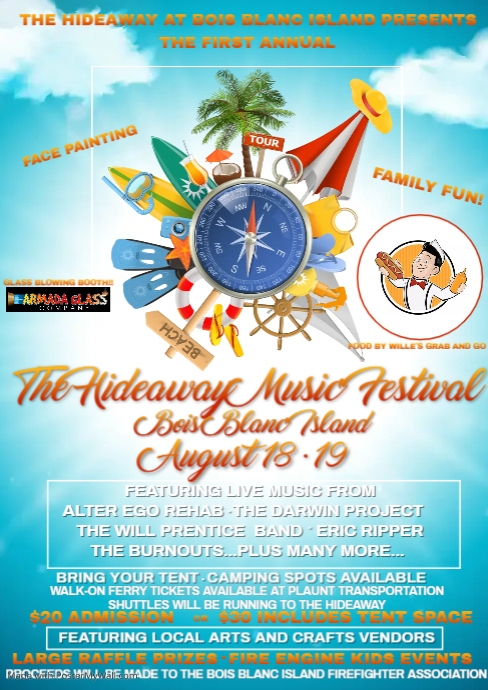 summer | PosterMyWall