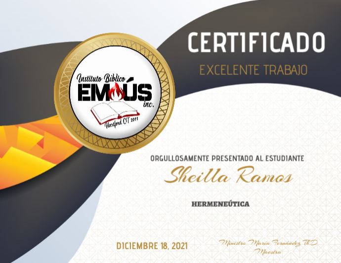 Copy of Copy of Copy of Copy of Elegant certificate of achievement ...