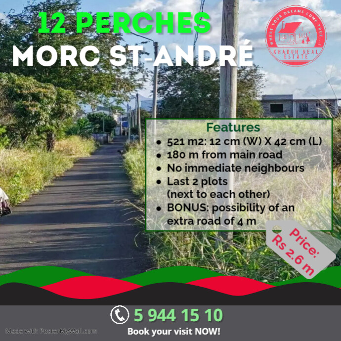 Plots for sale (1) | PosterMyWall