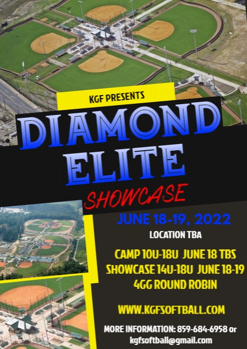 Poster Maker Tool | PosterMyWall