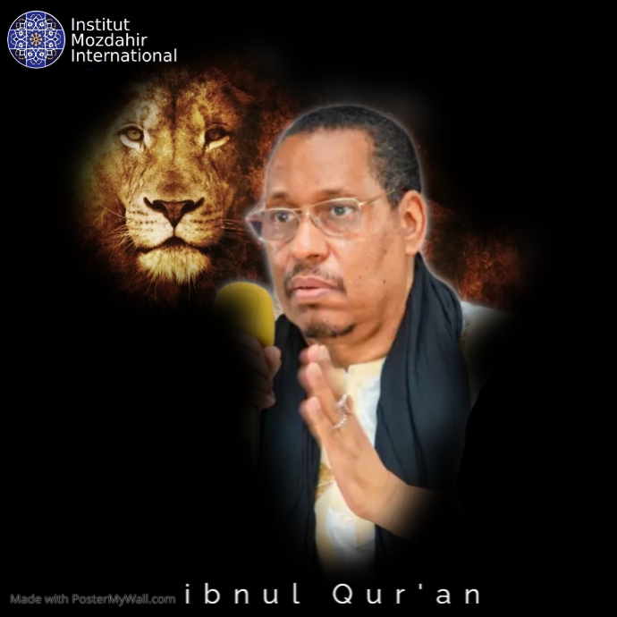 SDSDSDSDSDSDS | PosterMyWall