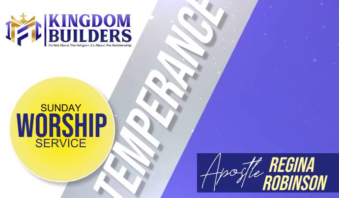 church flyer (21) | PosterMyWall