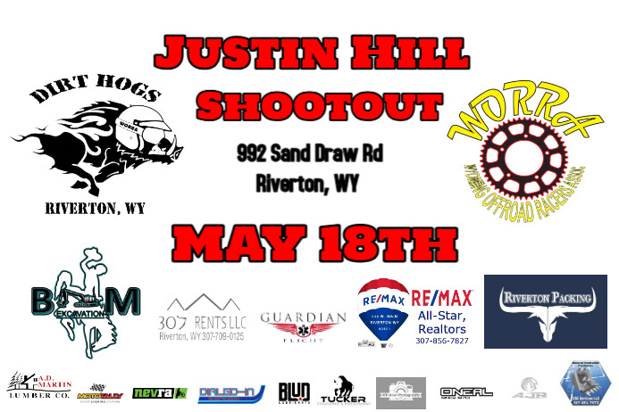 A New Design | PosterMyWall