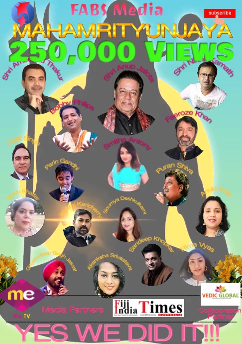 Version 1825112021 | PosterMyWall