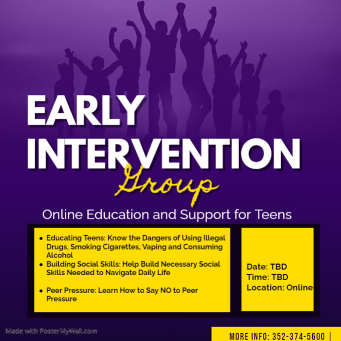 Copy of EIG - Final | PosterMyWall