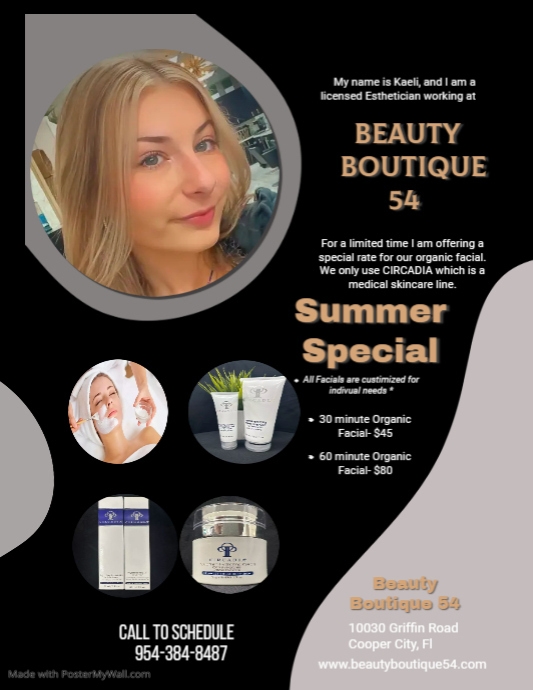 Untitled | PosterMyWall