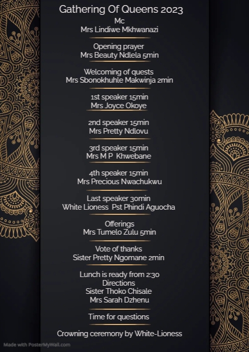 wedding card post | PosterMyWall