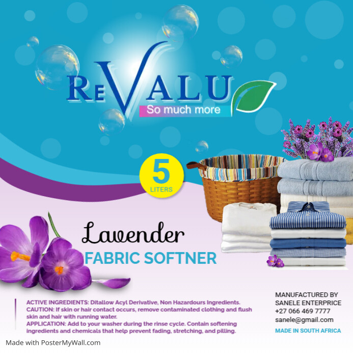 Laundry | PosterMyWall