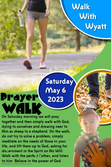 walking2 | PosterMyWall