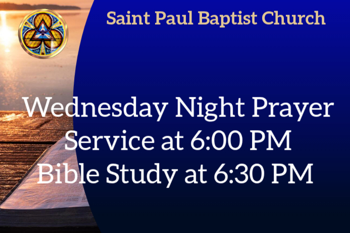 Summer Break for Bible Study | PosterMyWall