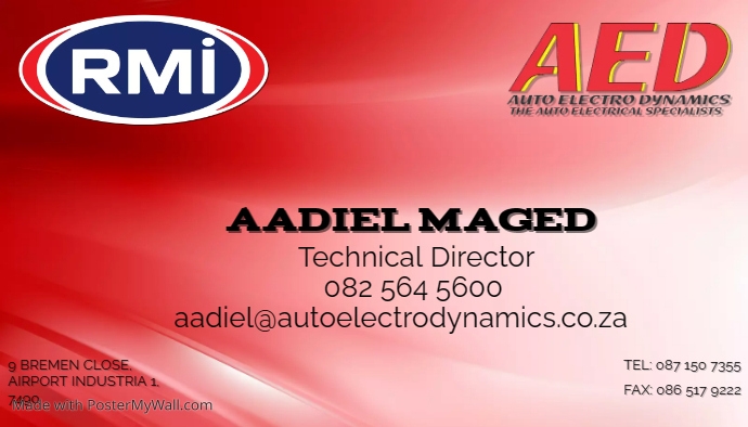 blaze BC | PosterMyWall