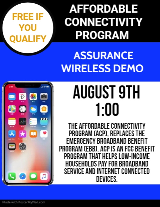 smart phone or mobile repairing service flyer | PosterMyWall