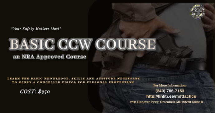 Dc concealed | PosterMyWall